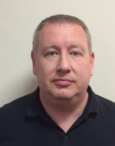 Paul Scott – NMSRFR