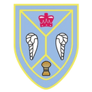 Jack Jeffery, Evesham RFC – NMSRFR