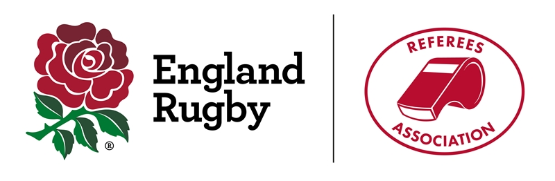 Weekly Bulletin – England Rugby Match Official News – NMSRFR